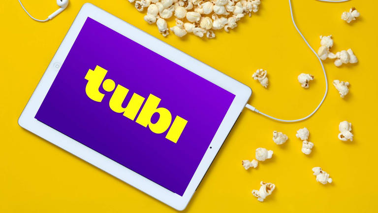 New on Tubi in July 2026 — all the movies and shows to watch