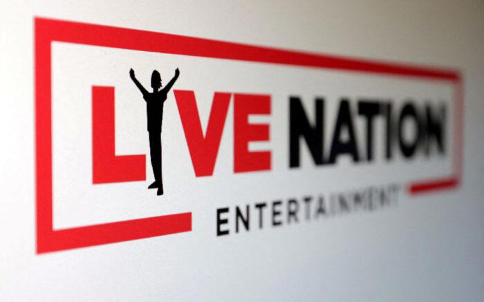 Ocesa y Ticketmaster: la sombra del monopolio sobre los espectáculos