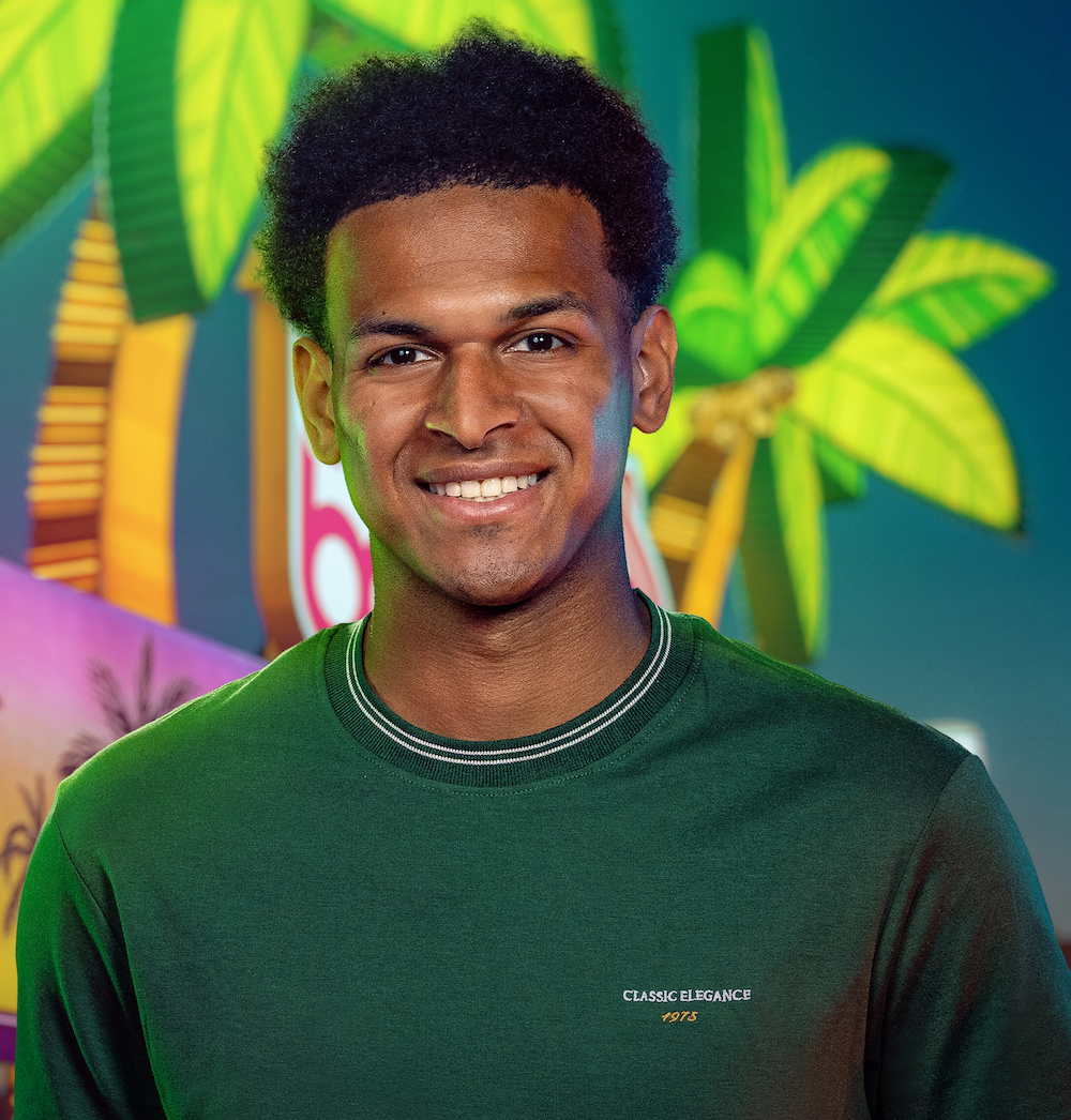 Deze negen feesttijgers nemen het over in Proppers in Albu