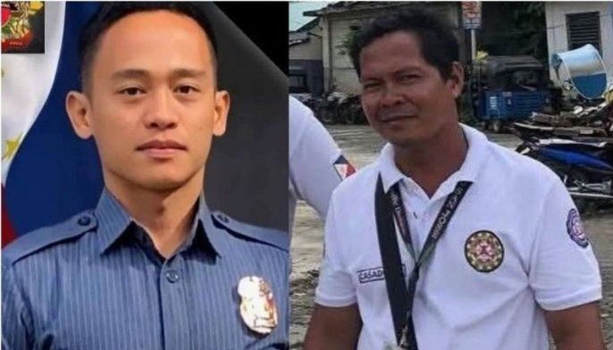 CIDG agent, civilian traffic enforcer killed in shootout