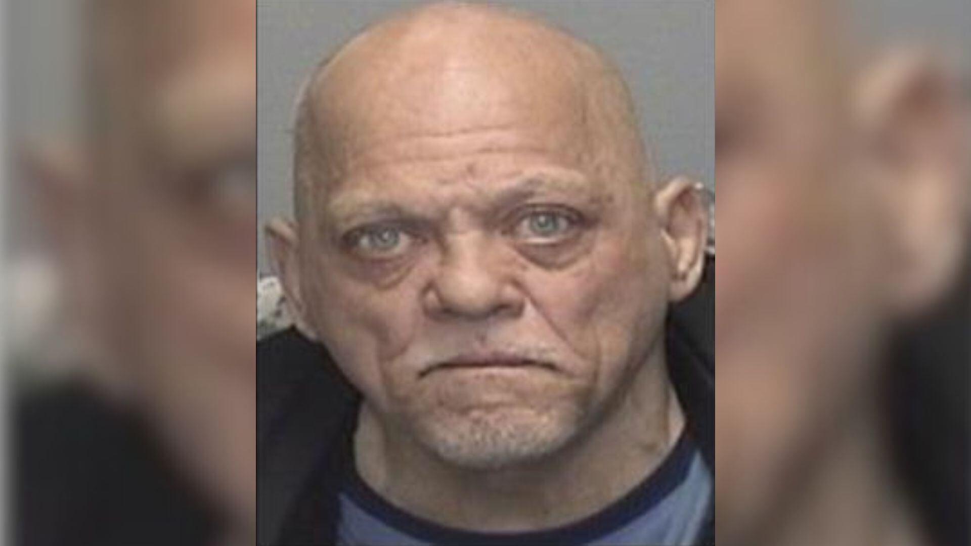 Deputies looking for missing man last seen at Veterans Affair medical ...