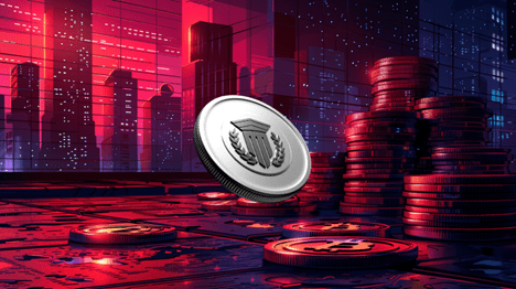 XLM price eyes 62% rally to $0.681 as experts reveal the next crypto to ...