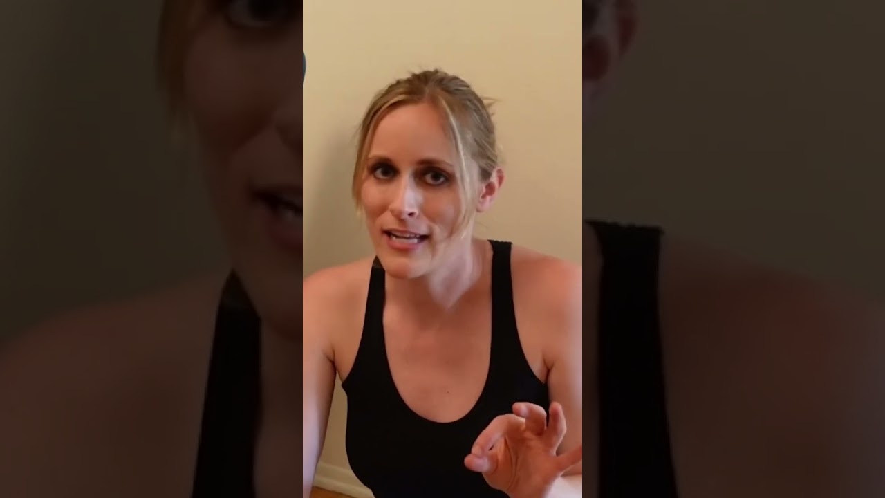 Create a faux plant wall with simple dollar store hacks