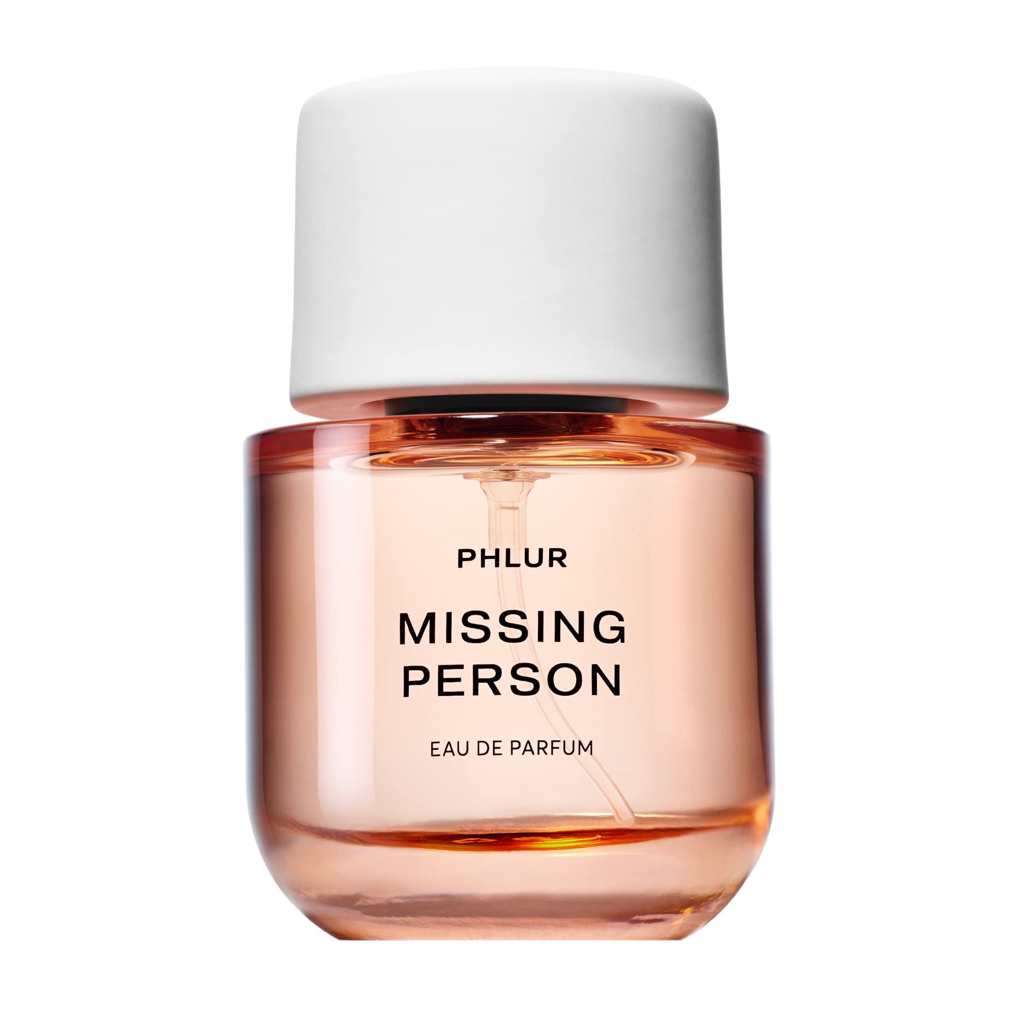 17 perfumes on Amazon that have gotten our editors all the compliments