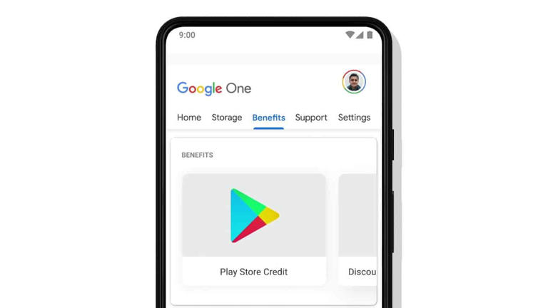 Google One: Everything You Need To Know – August 2025