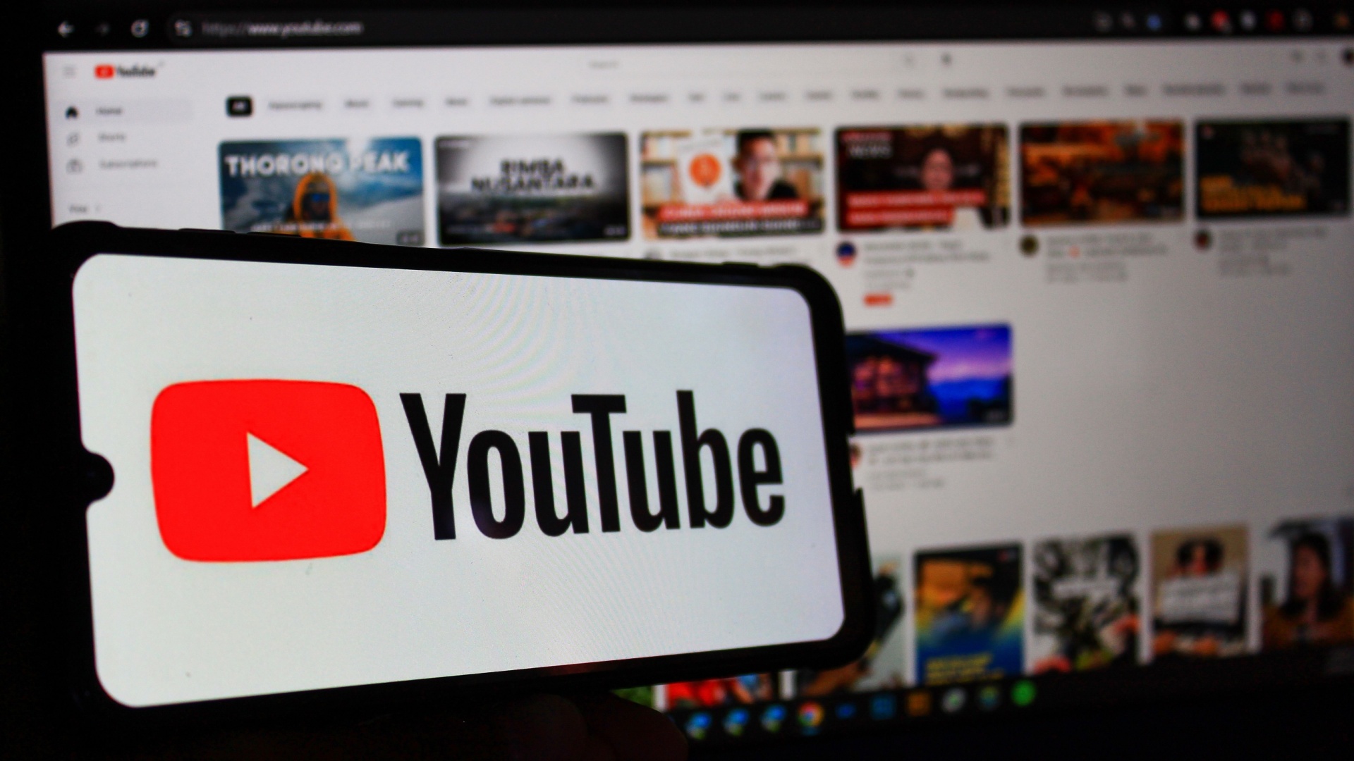 YouTube launches Activation Partners program