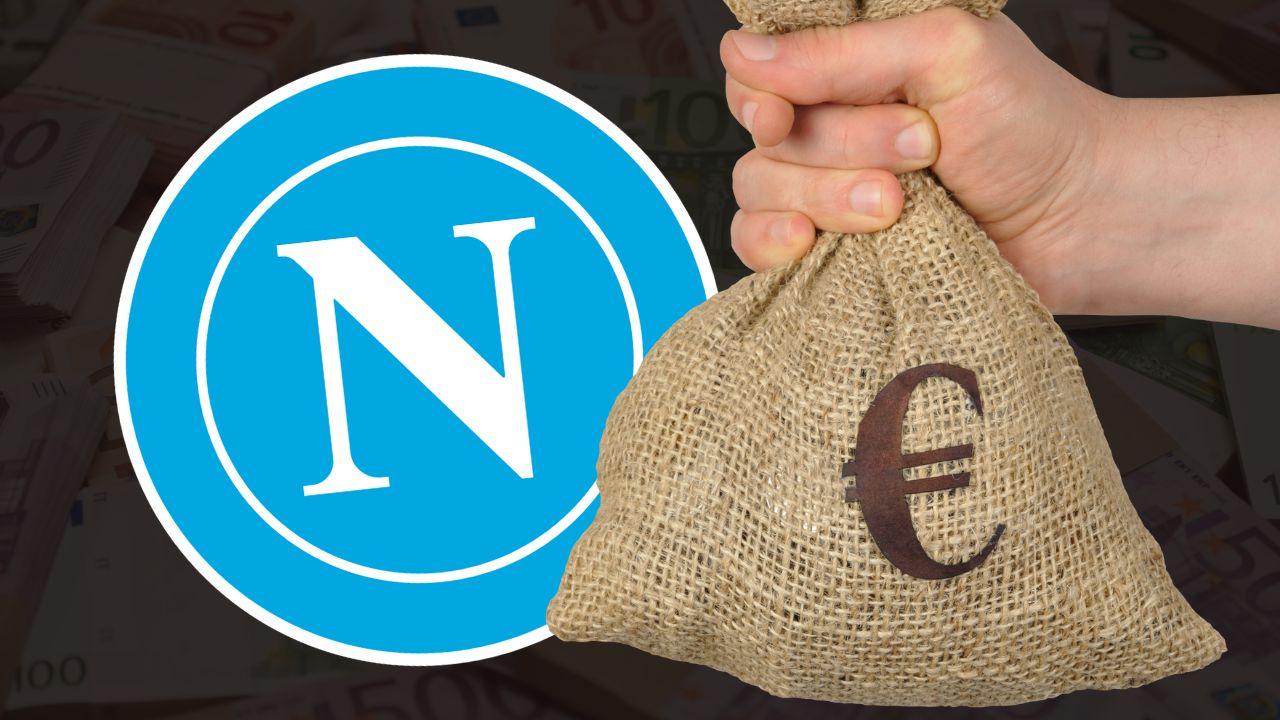 Calciomercato Napoli, Sky: ora altri tre acquisti! Elmas in pole-position