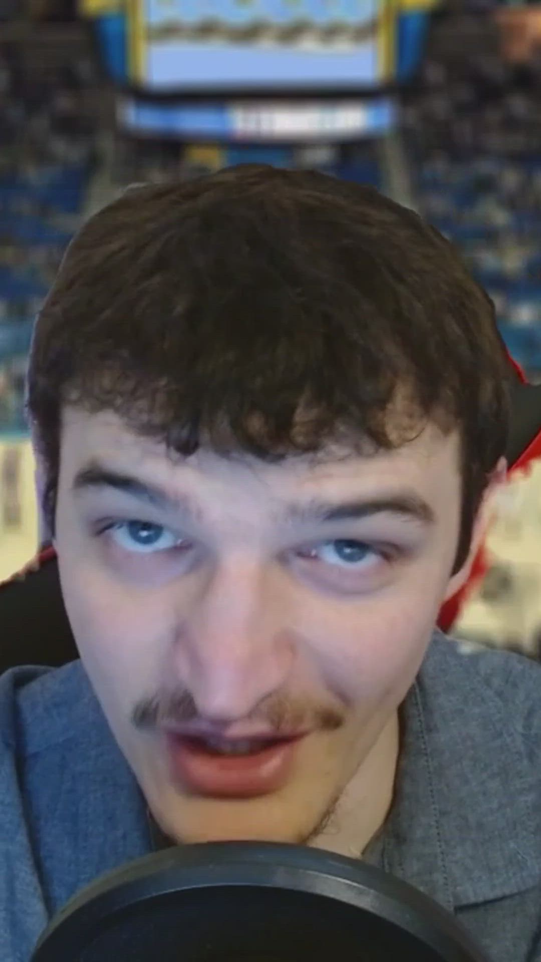 UCLA Included in Week 1 College Football 'Bottom 10'