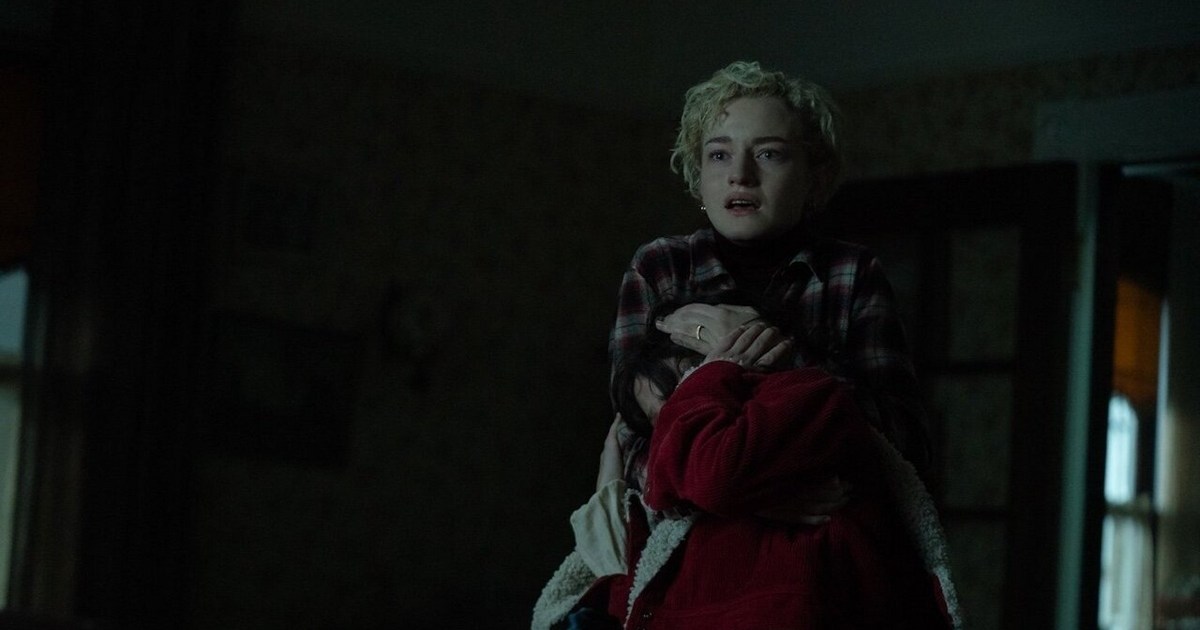 Weapons Title Meaning Explained by the Film's Shocking Twist