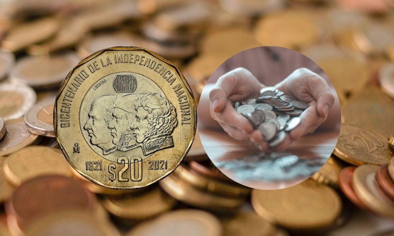 4 lugares de Zapopan donde puedo vender a buen precio mis monedas del ...