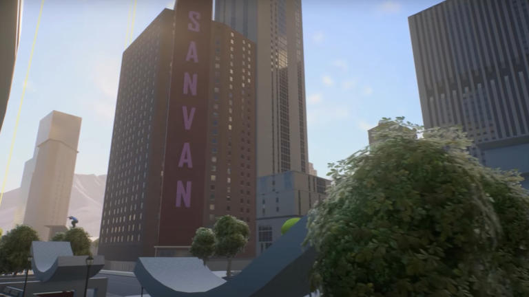 Skate 4 trailer, Early Access release, and everything else we know