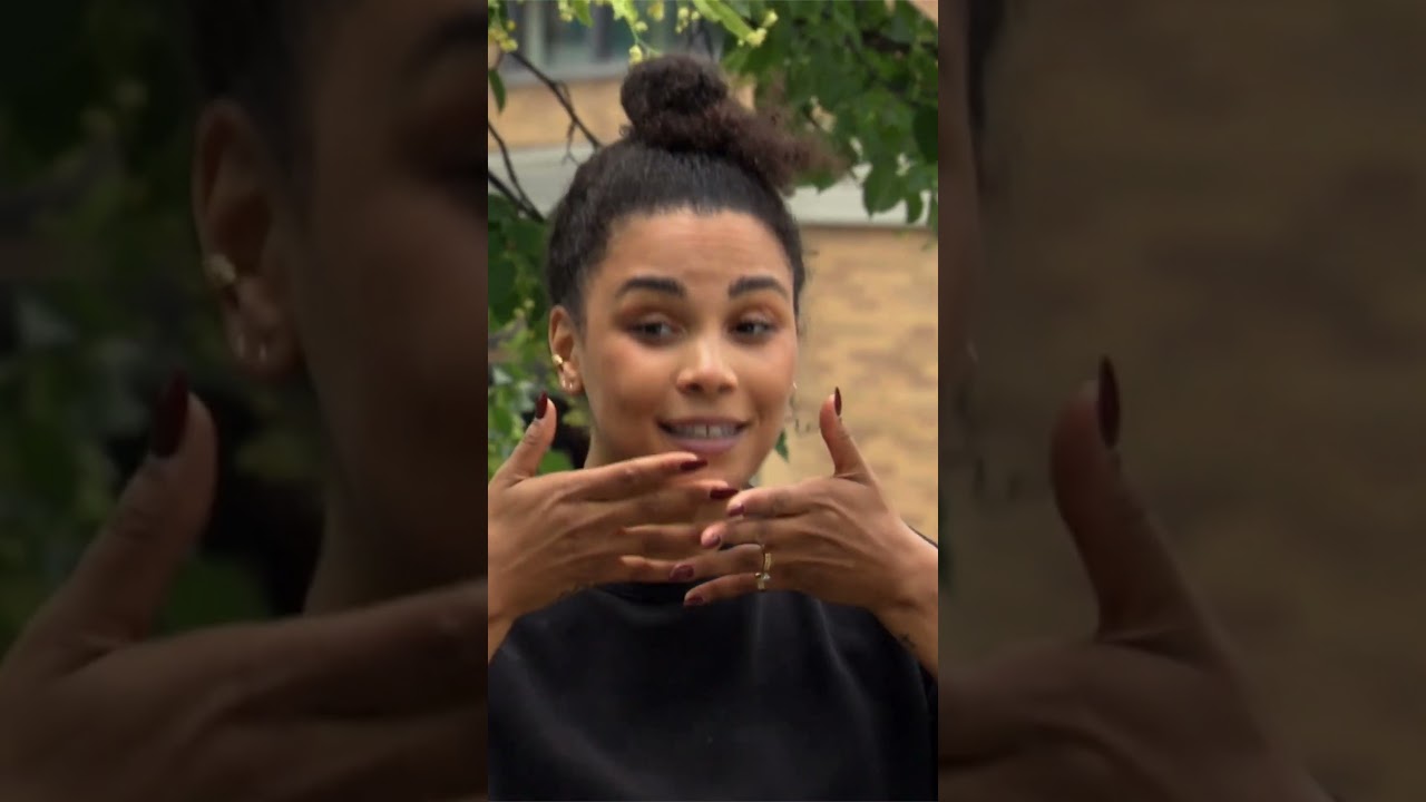 Plastic Surgery Prank 🪡 | Just For Laughs Gags