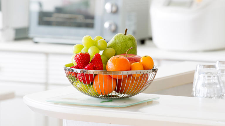 Yes this diet change helped me sleep better, but it can't undo bad ...