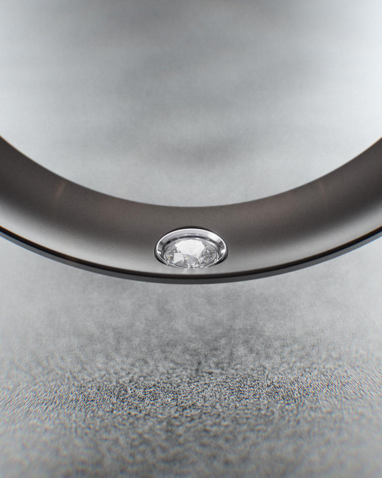 Get to Know the Hot Young Watch Brand With Co-Signs From John Mayer and ...