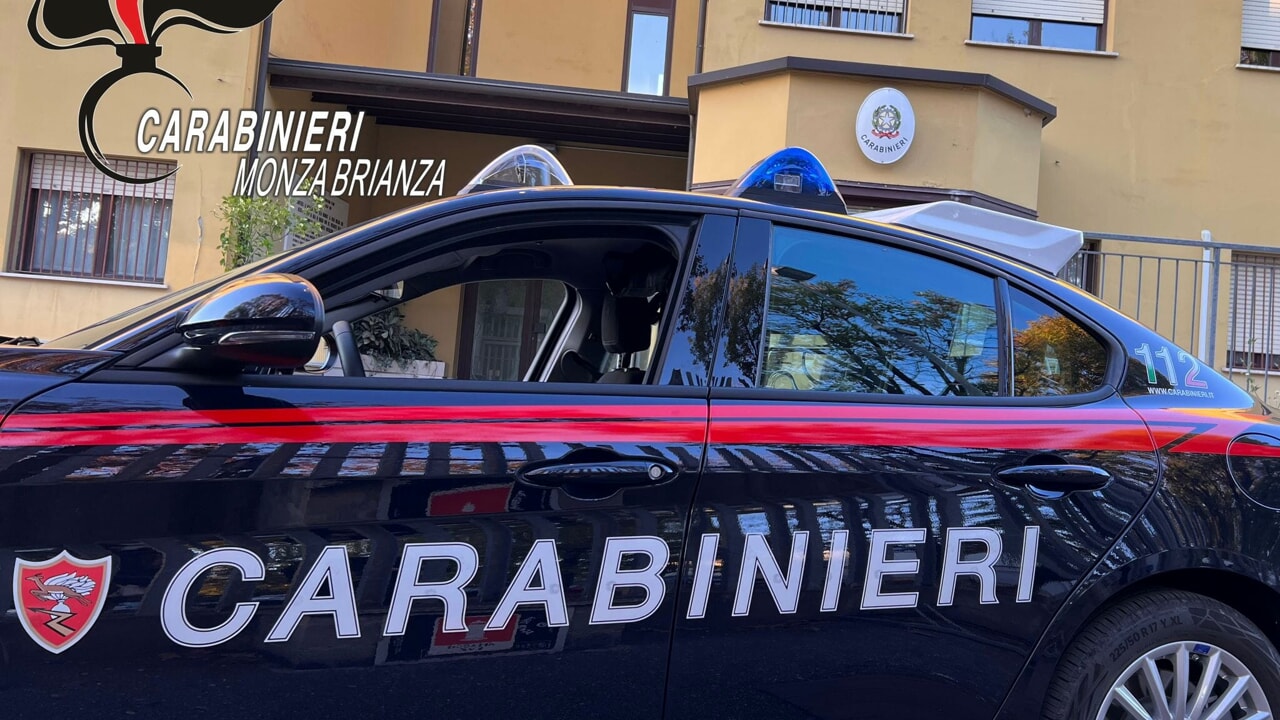 ‘Ndrangheta: gioielliere sotto ricatto, estorsione per 300mila euro