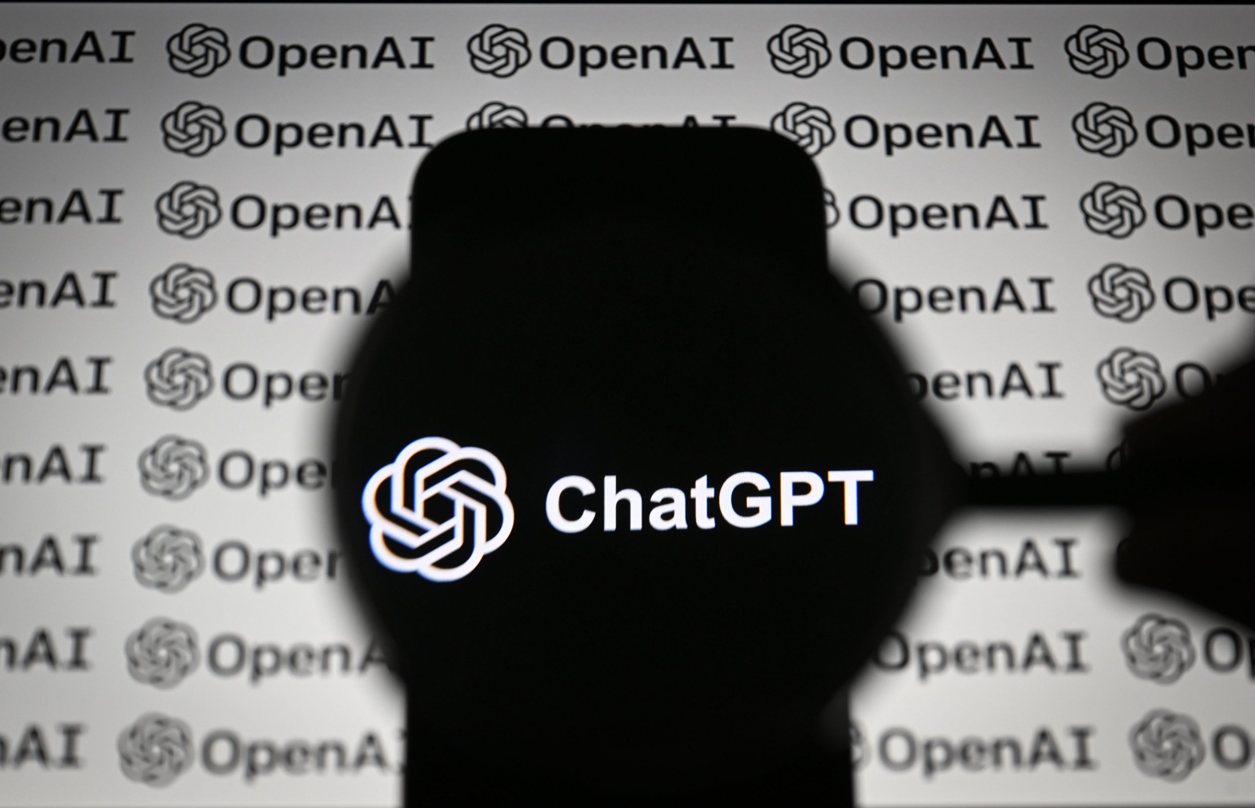 OpenAI unveils new ChatGPT but experts are sceptical