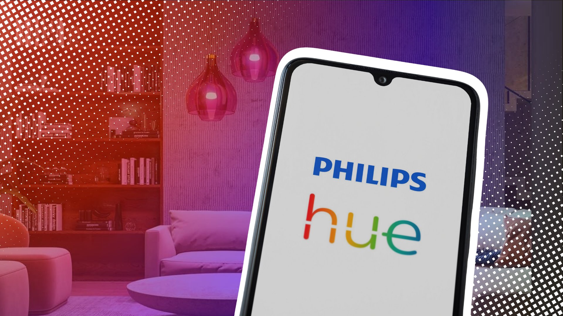 Großes Update für Philips Hue: Nutzer bekommen langersehntes Feature