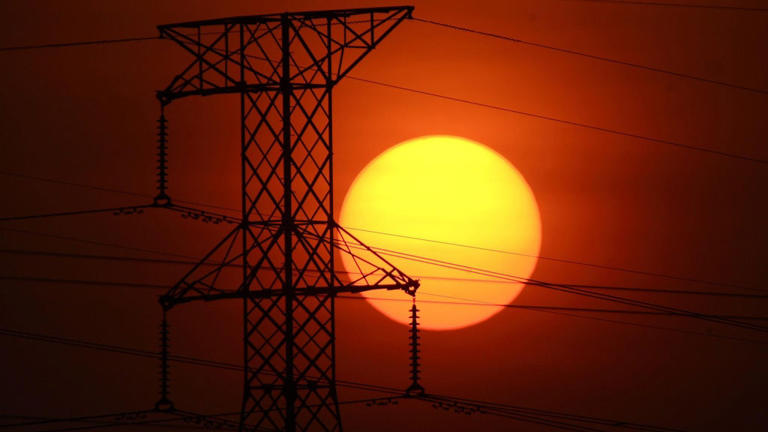 California attorney convicted in DC Solar $1 billion Ponzi scheme gets ...