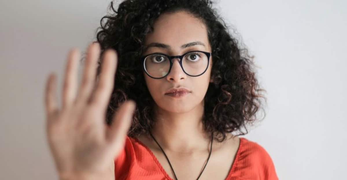 10 Things Gen Z Gets Right About Boundaries That Older Generations ...
