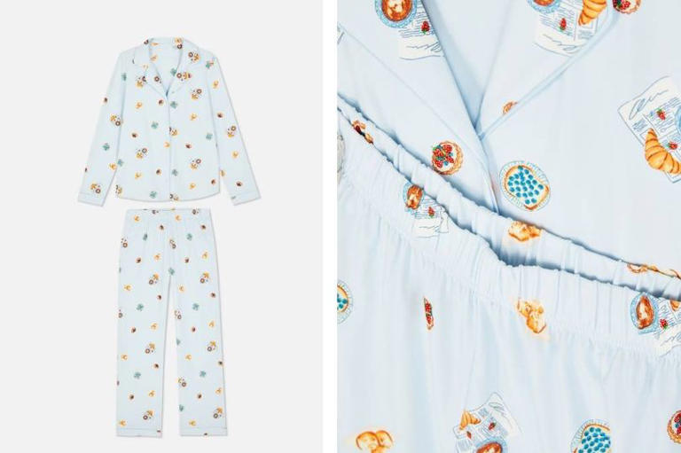 Primark's 'sensational' new £15 item sends shoppers on 'UK-wide search ...