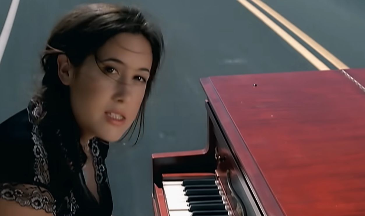 Songs That Became Memes And Took Over The Internet