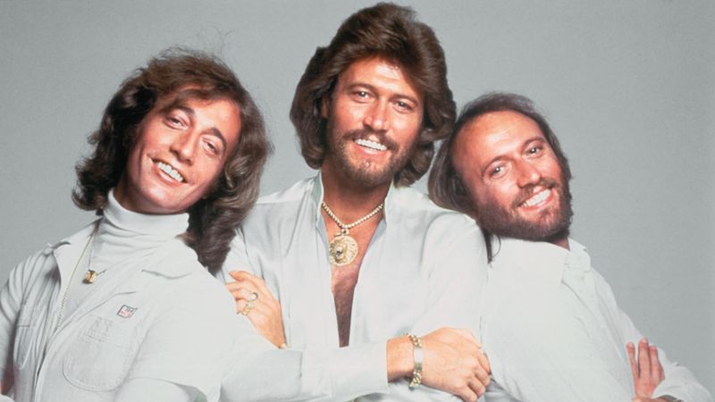 20 Songs from the '70s That Still Sound Amazing Today