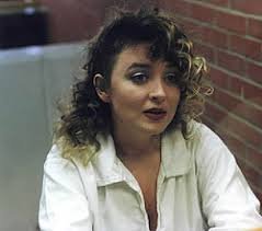 The Terrifying True Story of Darlie Routier