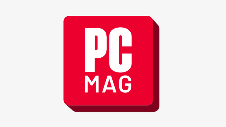 PCMag editorial team