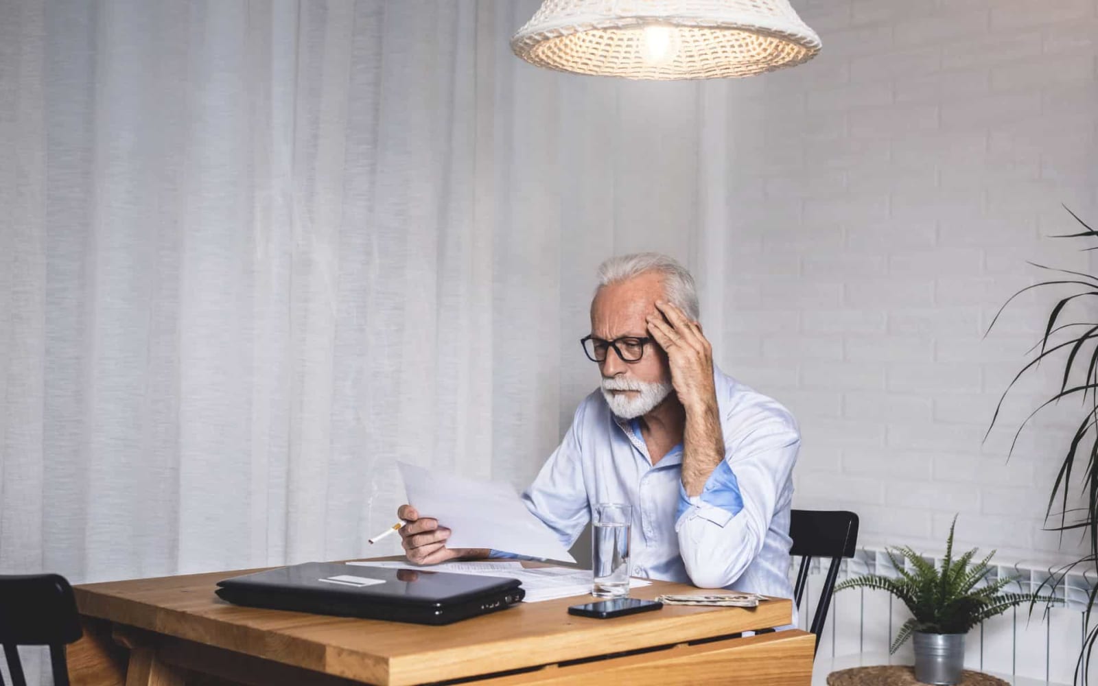 DWP Confirms Full List of Medical Conditions and Updated ESA Rates for 2025