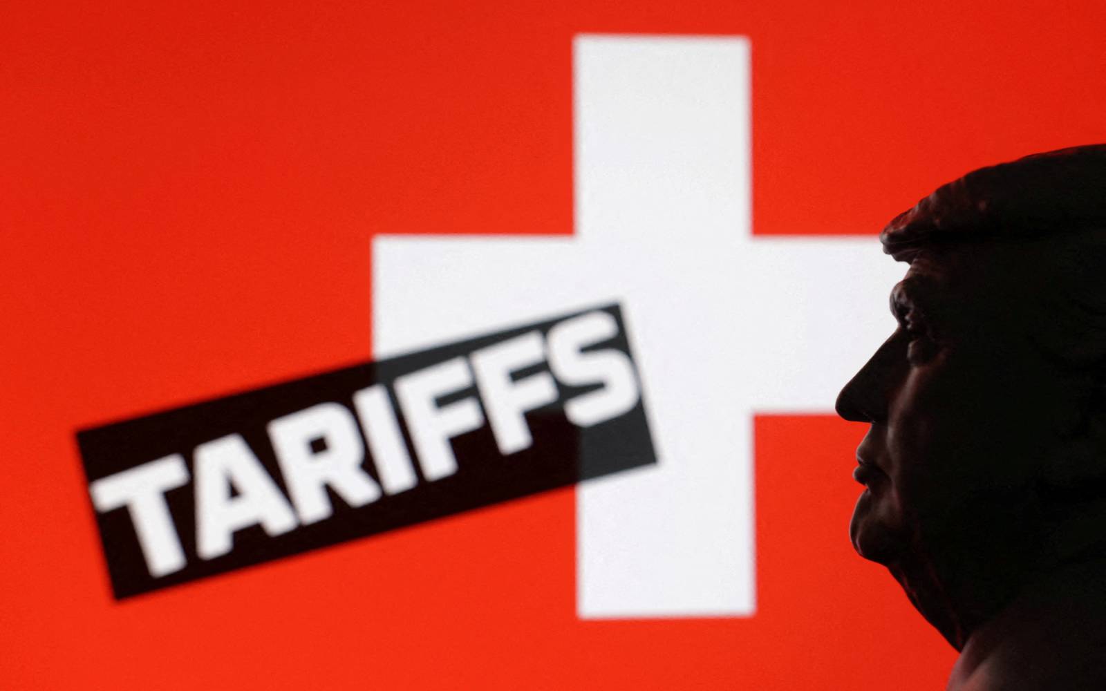 US will uphold tariff caps in deals with EU, Japan and others, says US ...