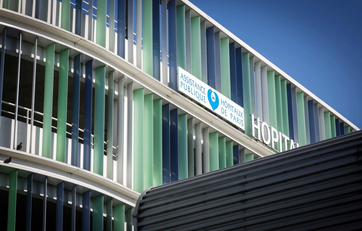 Paris : Victoire judiciaire pour une infirmière révoquée parce qu’elle ...