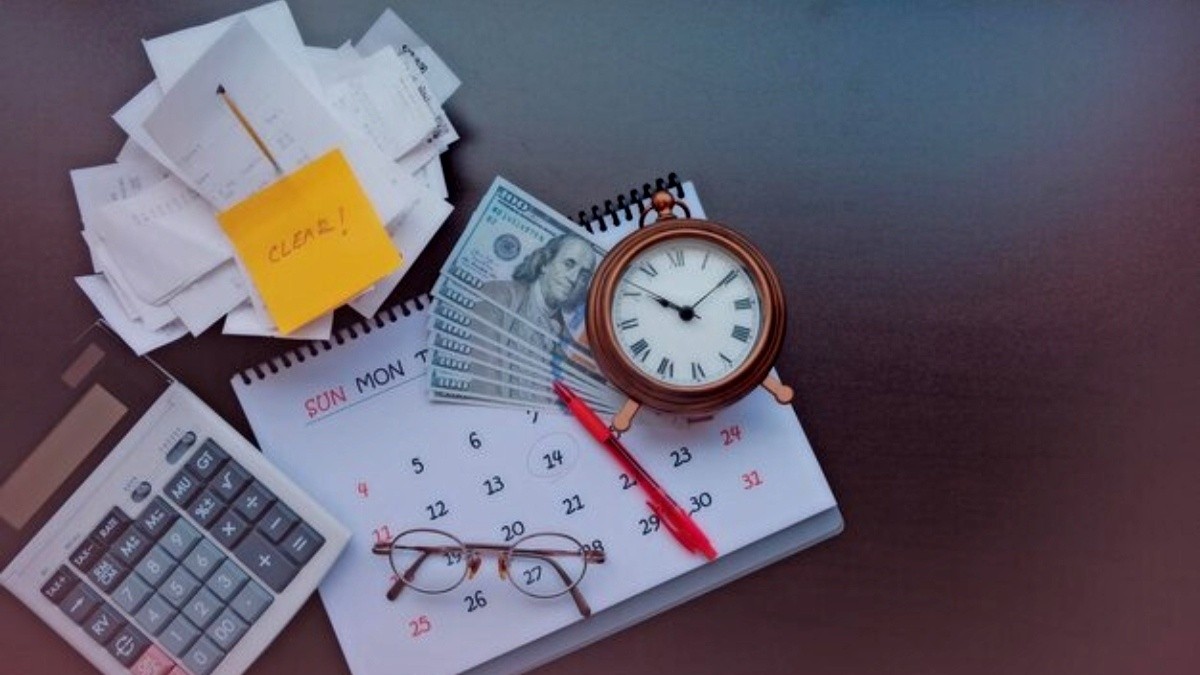 Roth 401 K: The account that lowers your Social Security taxes and ...