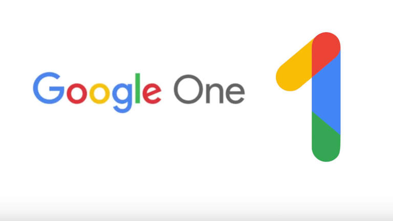 Google One: Everything You Need To Know – August 2025