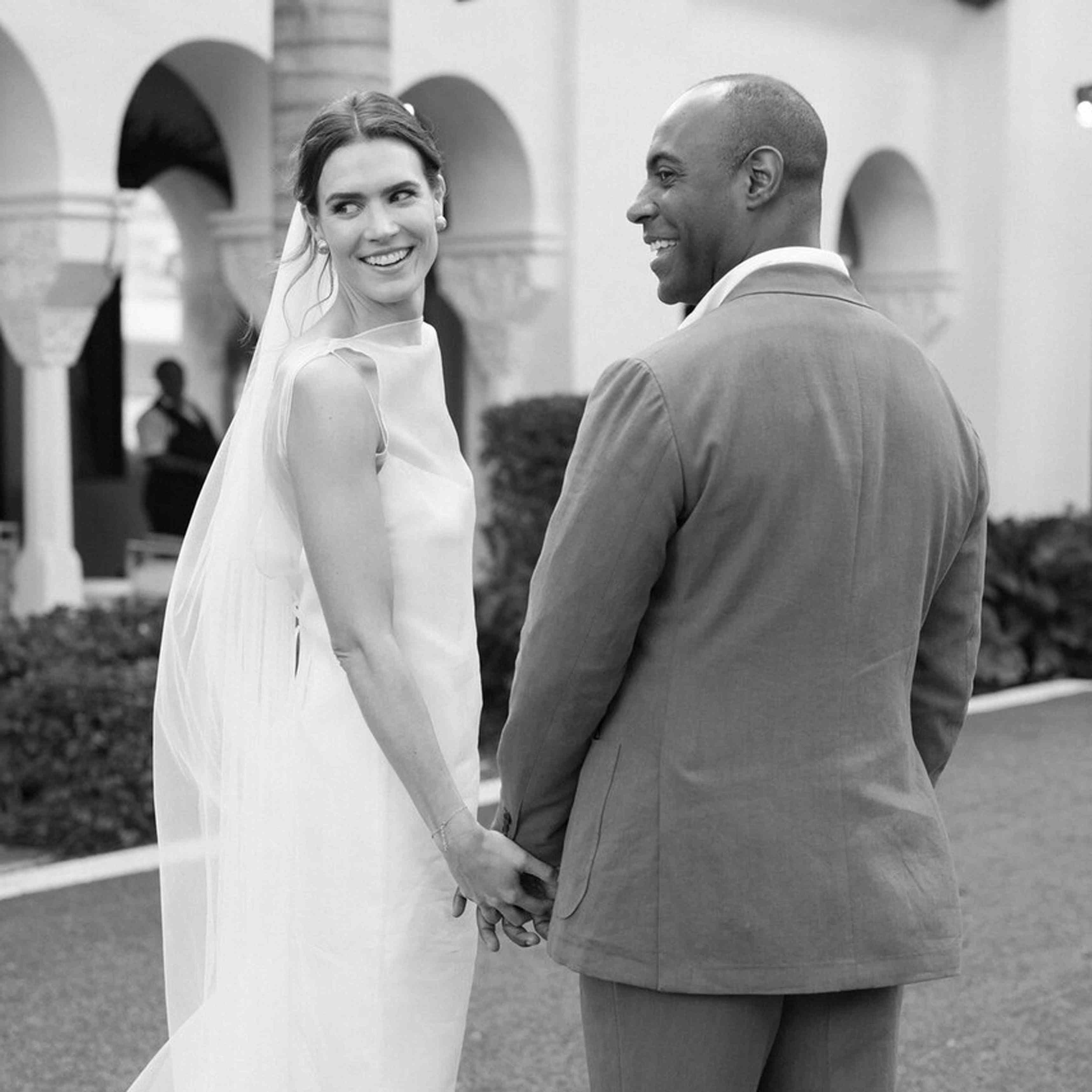 7 core values every couple must agree on before their wedding