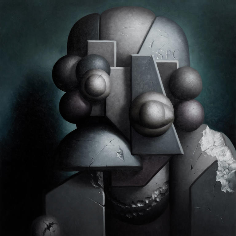 10 New Albums You Should Listen to Now: Amaarae, Gunna, No Joy, and More