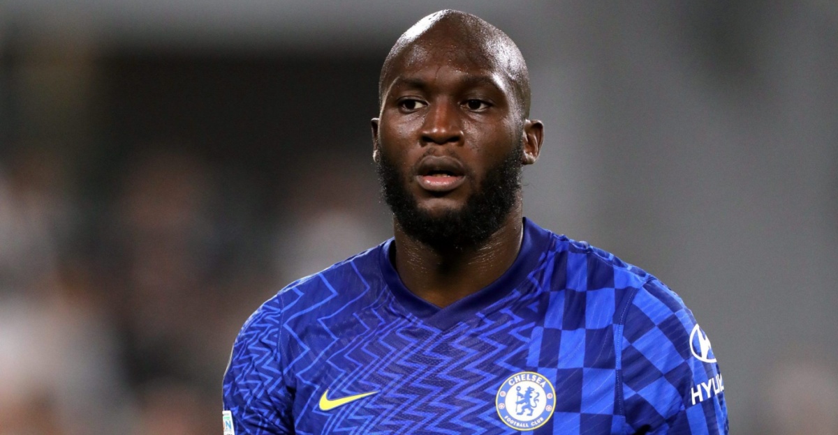 Ranking the 25 Biggest Transfer Flops in Premier League History