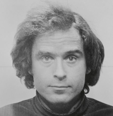 How Did Ted Bundy Die? What to Know About His 1989 Execution (Including ...