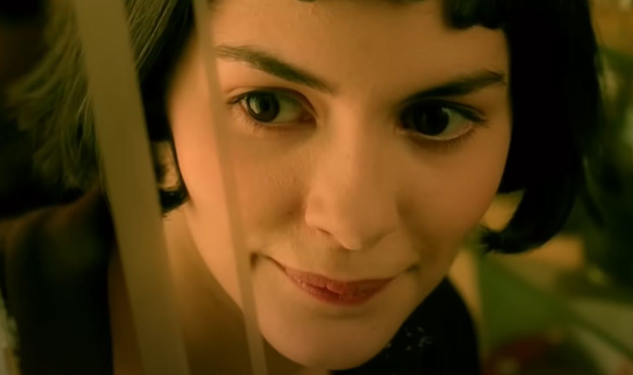 Foreign films that made American cinema step up its game