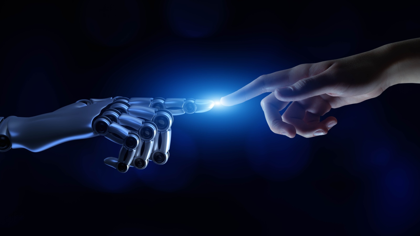 Is this the clue that AI will beat humans by 2030?