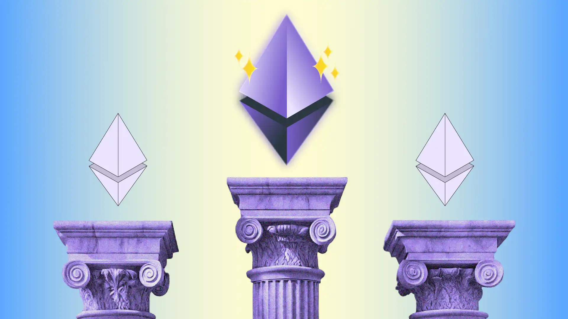 What Happens to Ethereum (ETH) After the Fusaka Upgrade?