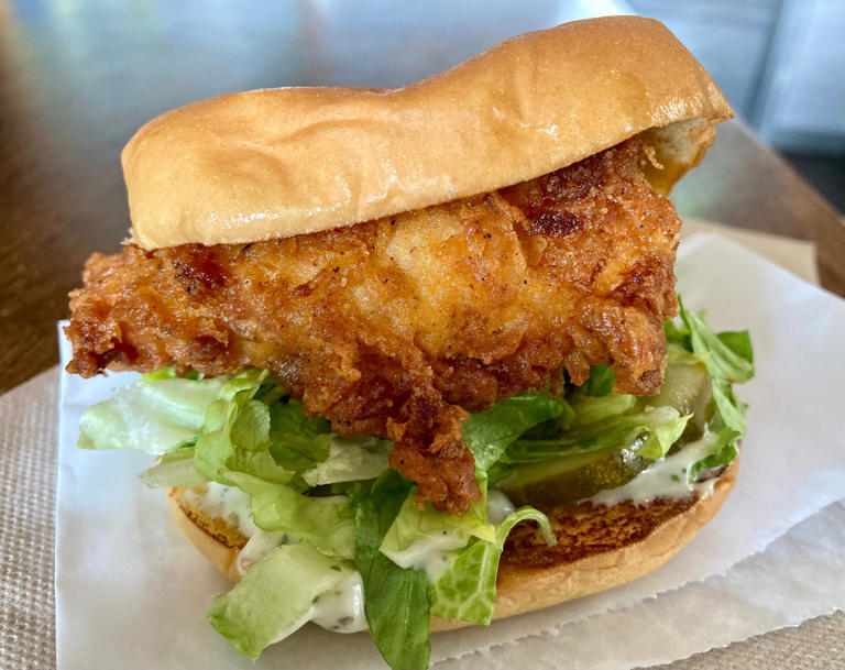 National Sandwich Month: 8 tasty takeaways from Cleveland.com’s ...