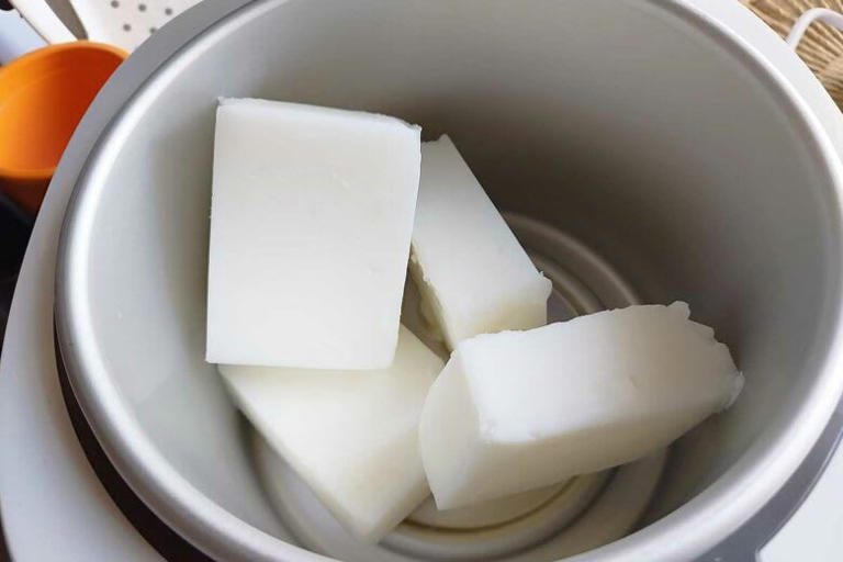 Pourquoi les frites belges sont-elles meilleures ? J’ai testé leur ...