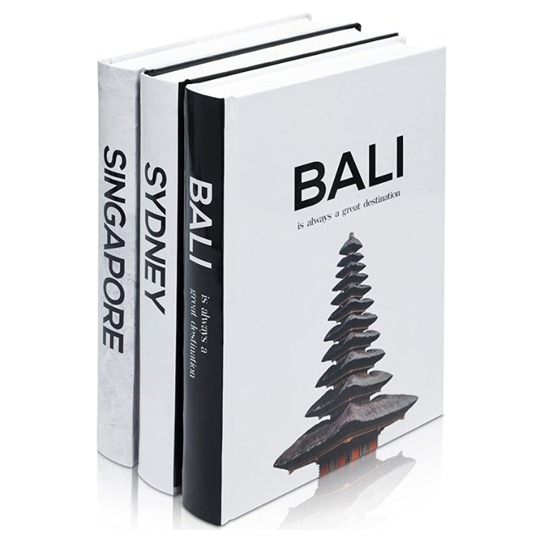 Instantly Refresh Your Home With These Affordable New Finds