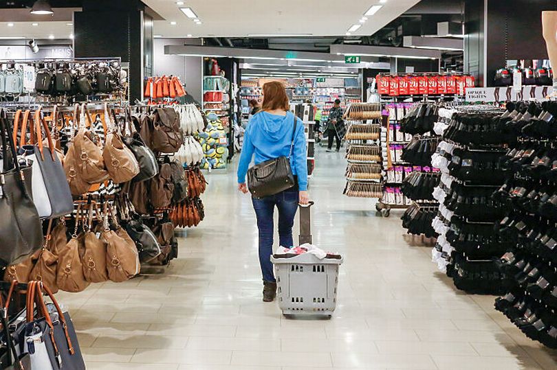 Thousands of Primark shoppers all saying same thing about £15 breakfast set