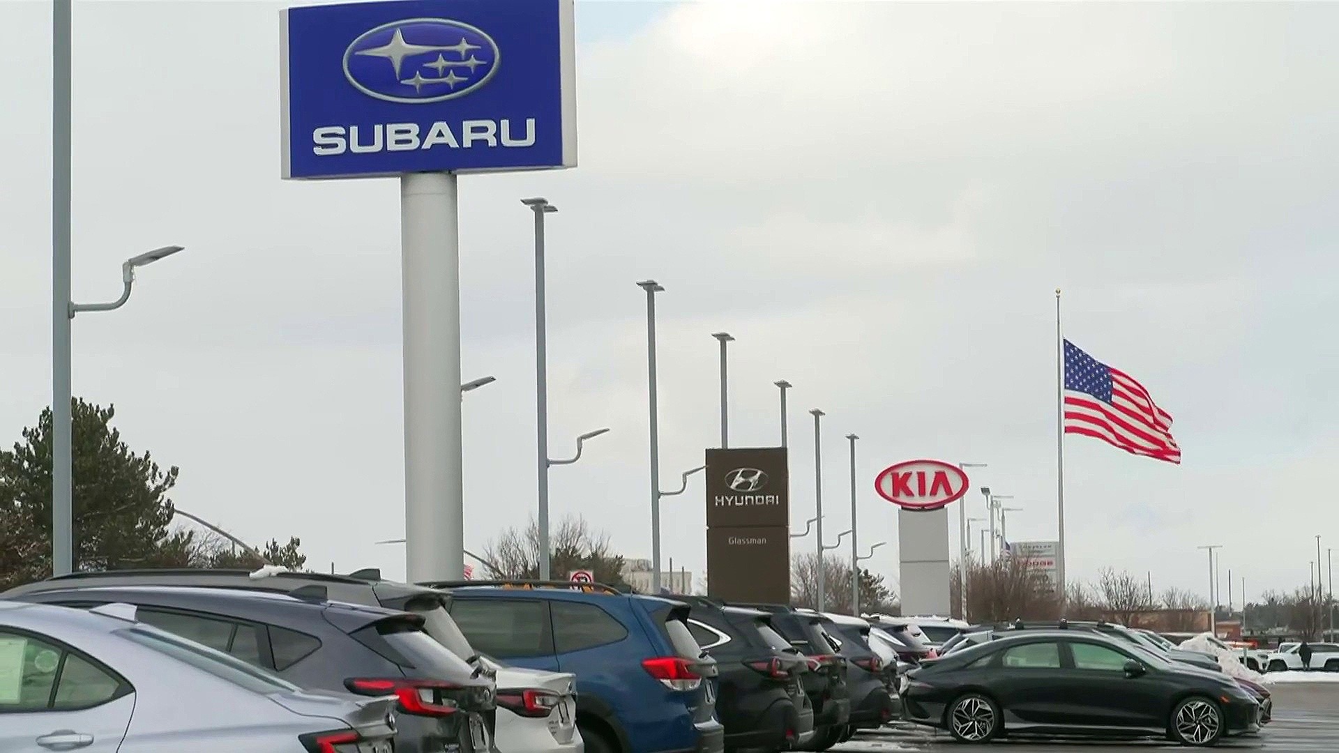 Step-by-Step Guide for Getting Your 'Out-the-Door' Price on a Car