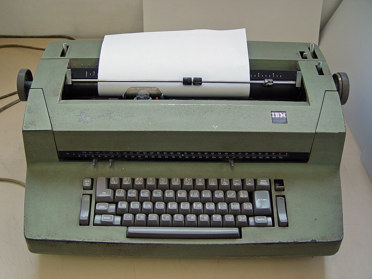13 Obsolete Things That Took a Piece of Culture With Them