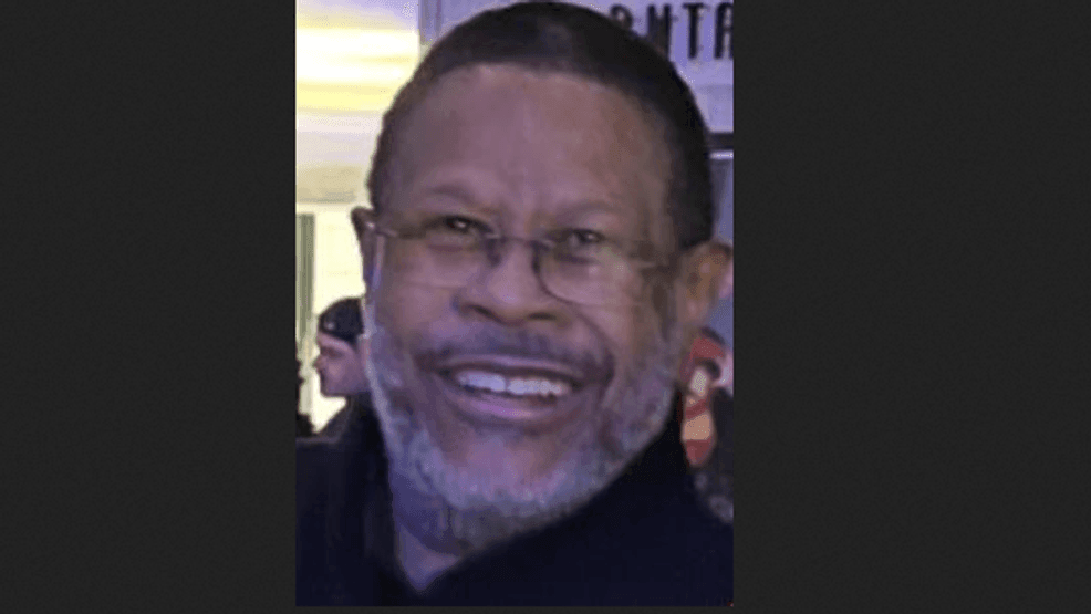 UPDATE: Alert canceled for missing Greece man