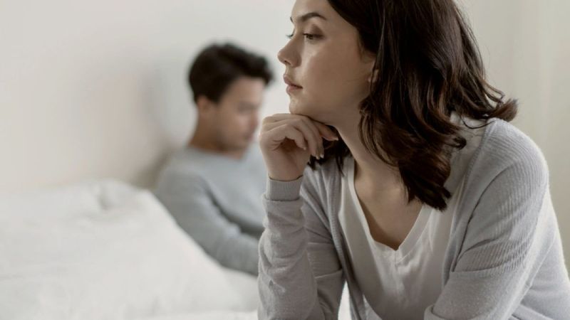 Therapists Say These 11 Patterns Can Signal You're Settling for Less ...