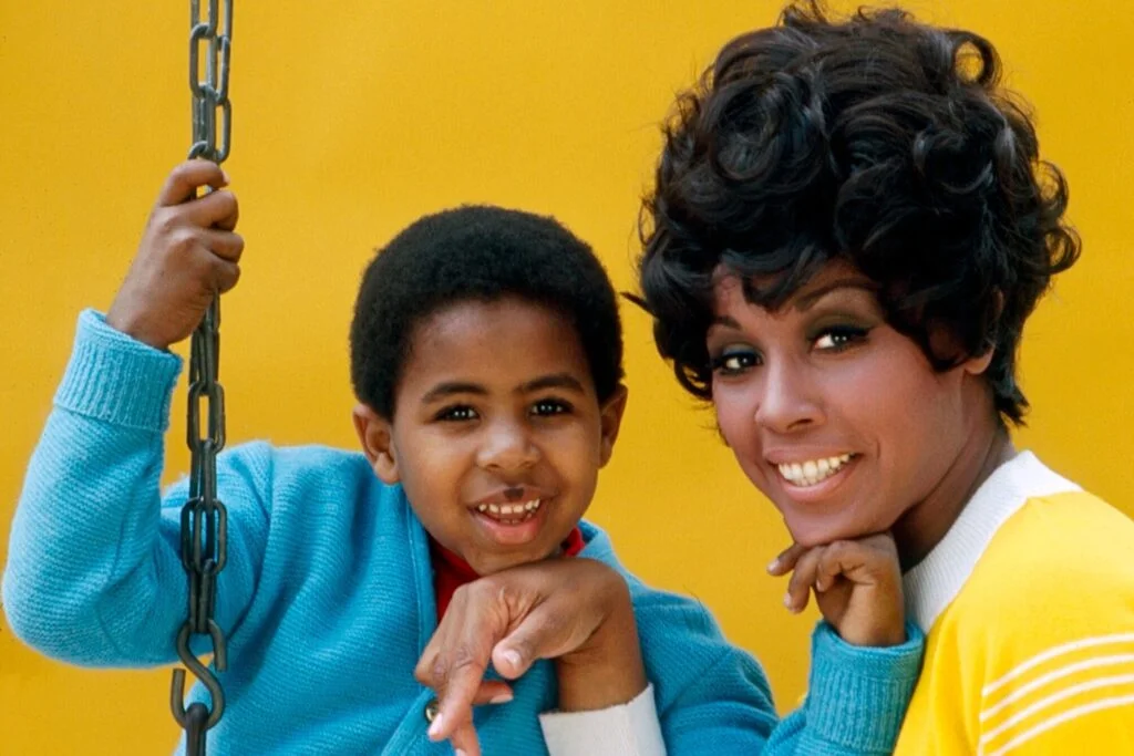 14 ’60s Sitcom Moments That Were Surprisingly Progressive for Their Time