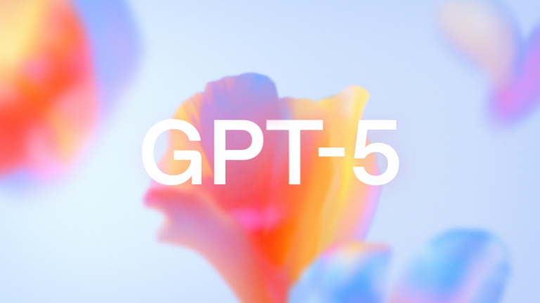 OpenAI launches GPT-5-Codex with a 74.5% success rate on real world coding